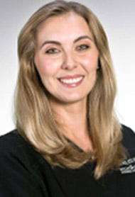 Dallas Health And Image - Meet Dr. Ayoola Premier Weightloss/Bariatric ...