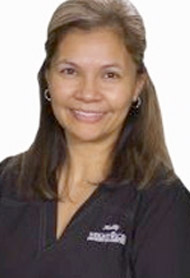 Dallas Health And Image - Meet Dr. Ayoola Premier Weightloss/Bariatric ...