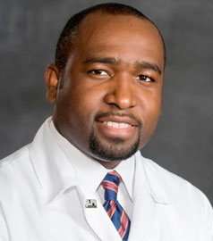 Dallas Health And Image - Meet Dr. Ayoola Premier Weightloss/Bariatric ...