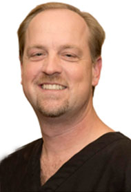 Dallas Health And Image - Meet Dr. Ayoola Premier Weightloss/Bariatric ...