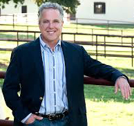 Dallas Health And Image - Mark Mason, MD Premier Plastic Surgeon ...