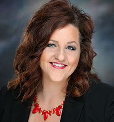 Dallas Health And Image - Meet Dr. Jill Wade Premier Cosmetic Dentist ...